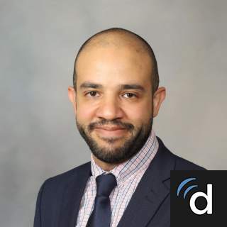 Dr. Mohamed Moustafa, MD – Dallas, TX | Pathology