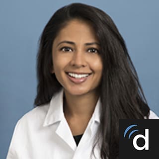 Dr. Tina Kapadia, DO | Los Angeles, CA | Internist | US News Doctors