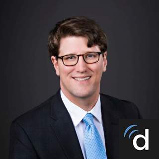 Dr. Ian R. Jensen, MD | Sioux Falls, SD | Family Medicine Doctor | US ...