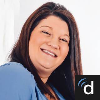 Best Infection of joint or bone Doctors in Astor, FL | Ratings ...