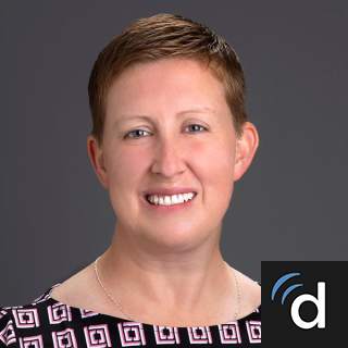Dr. Angela Ingram, MD | Columbia, MO | Internist | US News Doctors