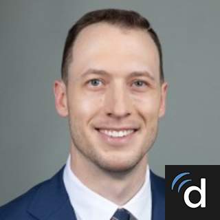 Dr. James Dahm, MD – Madison, WI | Orthopaedic Surgery