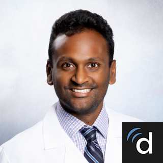 Dr. Arjun Balakumar, MD | Boston, MA | Emergency Medicine Physician ...