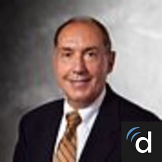 Dr. Guy Agostino, MD | La Grange, IL | Family Medicine Doctor | US News ...