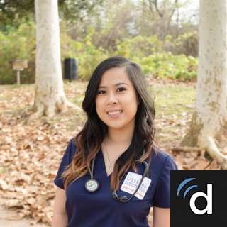Michelle Do – Spring, TX | Nurse Practitioner