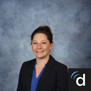 Dr. Danielle M. Henkel, MD | Loma Linda, CA | Cardiologist | US News ...