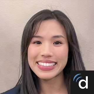 Dr. Tram Vo, MD – Seattle, WA | Neurology