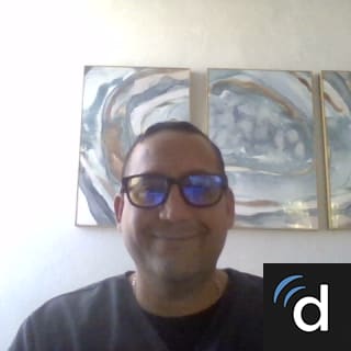 Dr. Jose G. Rodriguez, MD | Santa Isabel, PR | Pulmonologist | US News ...