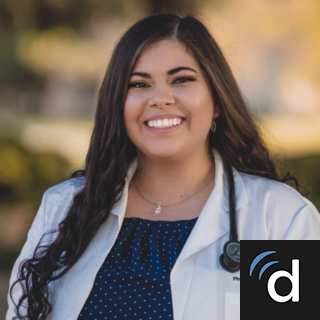 Ashley Loy, PA | Physician Assistant in Monahans, TX | US News Doctors