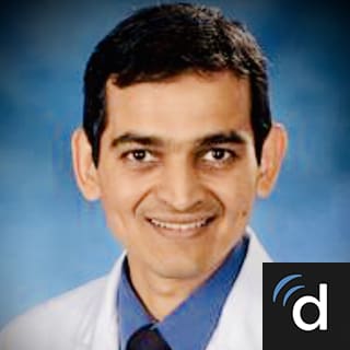 Dr. Shivakumar Narayanan, MD | Baltimore, MD | Infectious Disease ...