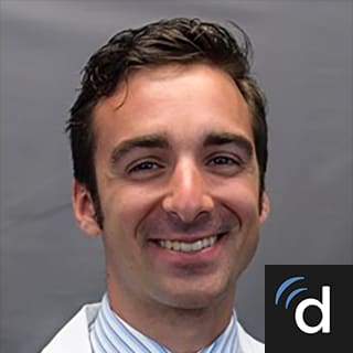 Dr. Michael Hajek, MD | Santa Cruz, CA | ENT-Otolaryngologist | US News ...