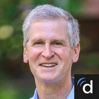 Dr. Steven J. Atlas, MD | Boston, MA | Internist | US News Doctors