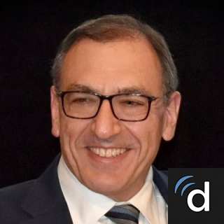 Dr. Neil M. Rofsky, MD | New York, NY | Radiologist | US News Doctors