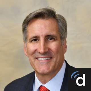 Dr. James Poist, MD | Tuscaloosa, AL | Obstetrician-Gynecologist | US ...