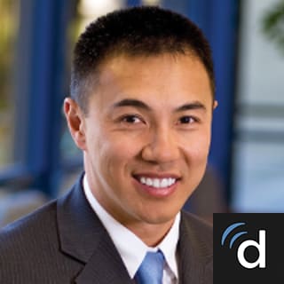 Dr. Stanley Mui, MD | San Francisco, CA | ENT-Otolaryngologist | US ...