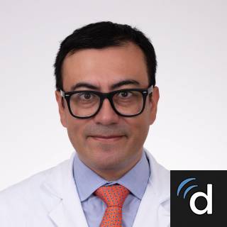 Doctors at Lexington Medical Center in West Columbia, SC | Best Hospitals