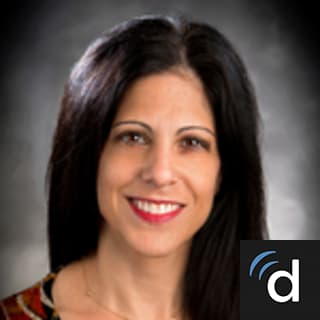 Family Medicine Doctors near me in Newport News, VA