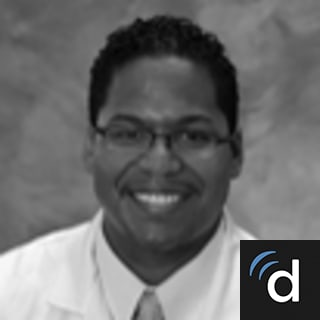 Dr. Hubert H. Fenton, MD | El Paso, TX | Pathologist | US News Doctors