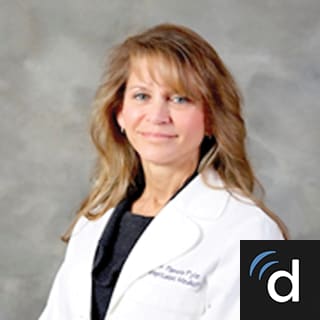 Dr. Pamela P. Pyle, DO | Loris, SC | Internist | US News Doctors