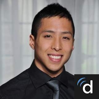 Dr. Dong-Kha Tran, MD | Chicago, IL | General Surgeon | US News Doctors
