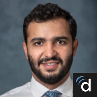 Dr. Mohammad Alzghari, MD | Brooklyn, NY | General Surgeon | US News ...