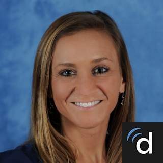 Gina Colaizzo, NP | North Miami Beach, FL | Pediatric Nurse ...