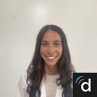 Mallory Shellenberger, PA | Physician Assistant in Geneva, OH | US News ...