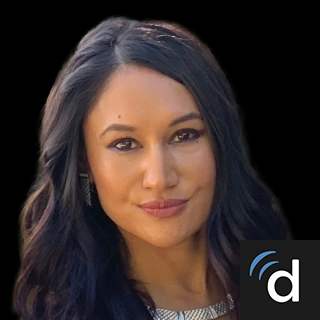 Dr. Namrata J. Shah, MD | Munster, IN | Dermatologist | US News Doctors