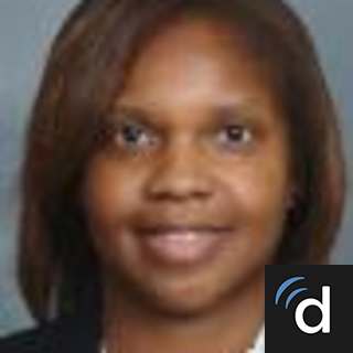 Dr. Carmel A. Celestin, MD | Las Vegas, NV | Internist | US News Doctors