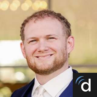 Dr. Hayden Ansinelli, MD | Oro Valley, AZ | Radiation Oncologist | US ...