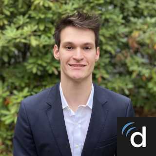 Dr. Ethan Winter, MD – Peabody, MA | Other MD/DO