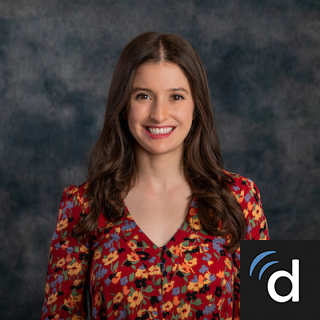 Dr. Justine Fenner, MD – New York, NY | Dermatology