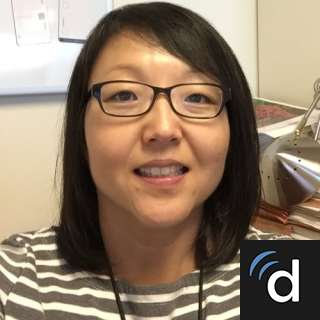 Dr. Mary J. Choi, MD | Atlanta, GA | Emergency Medicine Physician | US ...