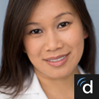 Dr. Marianne D. David, MD | Washington, DC | Anesthesiologist | US News ...
