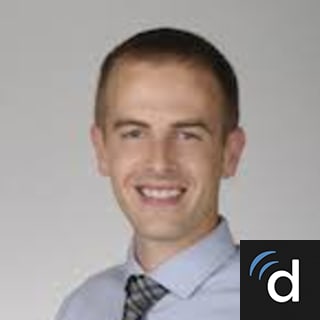 Ashley Rutledge's Instagram, Twitter & Facebook on IDCrawl