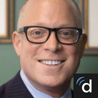 Dr. Paul Knoepflmacher, MD | New York, NY | Internist | US News Doctors