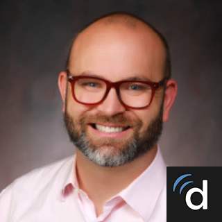 Dr. Dean P. Lorimer, MD | Spokane, WA | Pediatric Cardiologist | US ...