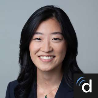 Dr. Ashley Zhang, MD | Philadelphia, PA | Obstetrician-Gynecologist ...