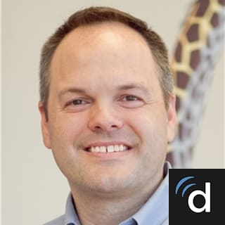 Dr. Samuel H. Davis, MD | Saginaw, TX | Pediatric Hematologist ...