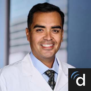 Dr. Daniel Torres, MD | Houston, TX | Orthopedist | US News Doctors