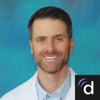 Pediatric Cardiologists near me in Rancho Murieta, CA
