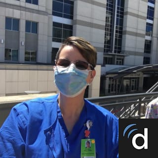 Kimberly A. Pope, NP | Reno, NV | Family Nurse Practitioner | US News ...