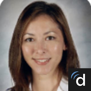 Doctors at Brooke Army Medical Center in Fort Sam Houston, TX | Best ...