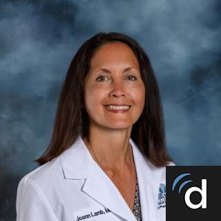 Dr. Joann H. Lamb, MD | New Castle, PA | Family Medicine Doctor | US ...