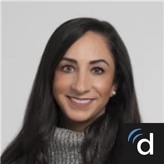 Hannah (Edelman) Haseley – Cleveland, OH | Family Nurse Practitioner