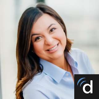 Jennifer Medina – Rio Rancho, NM | Family Nurse Practitioner