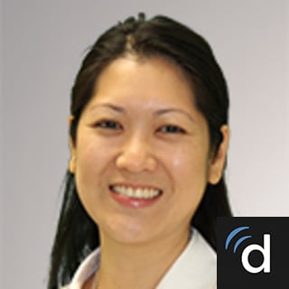 Dr. Laura A. Chang Kit, MD | Naples, FL | Urologist | US News Doctors