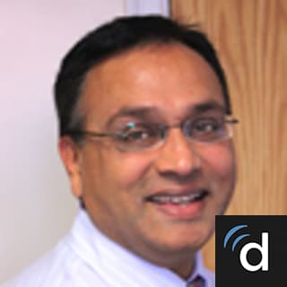 Dr. Bhawesh Patel, MD | Bronx, NY | Internist | US News Doctors