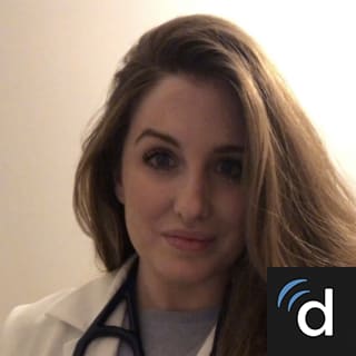 Alexis Houser's Instagram, Twitter & Facebook on IDCrawl