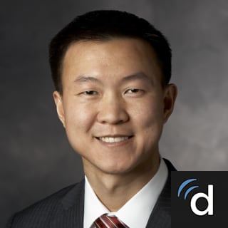 Dr. George K. Lui, MD | Stanford, CA | Cardiologist | US News Doctors